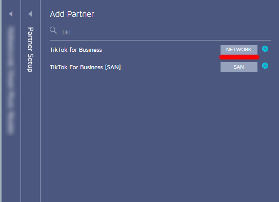 Guide: Settings for Correct Adjust Attribution